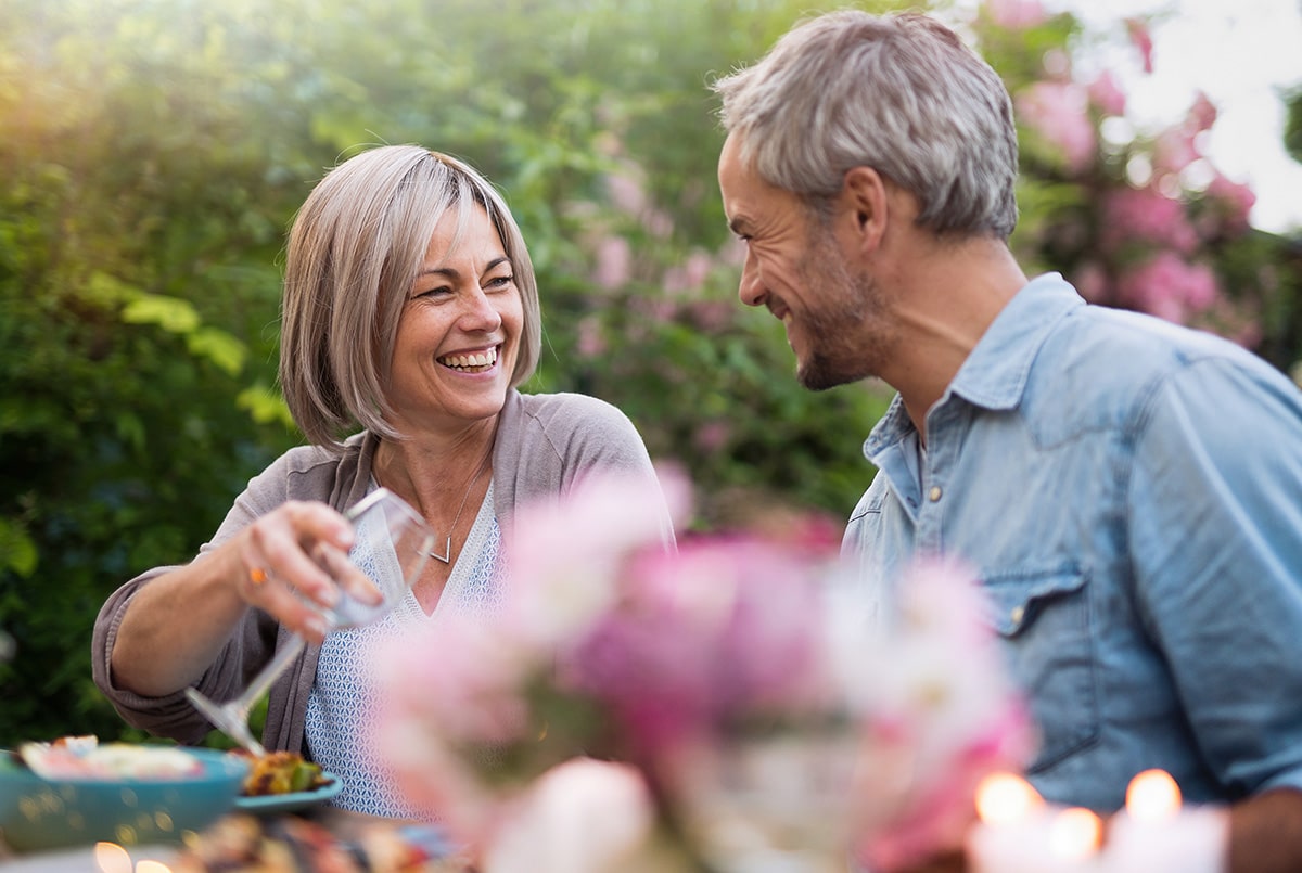 Superannuation Advice Perth Wealthwise superannuation-advice-perth-wealthwise